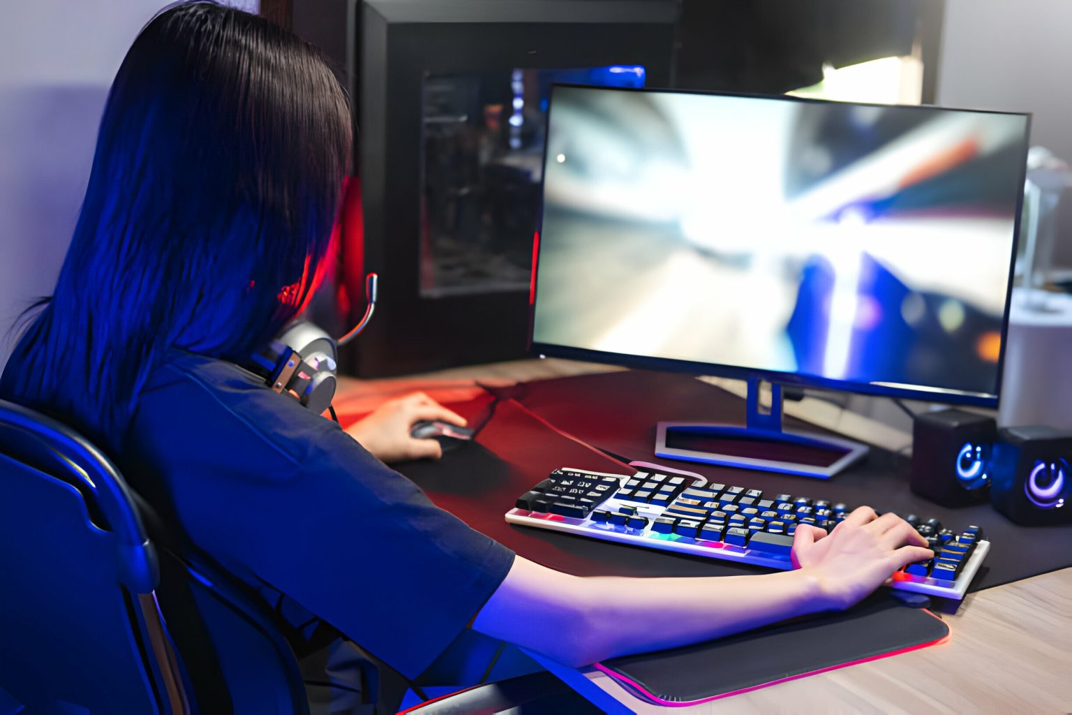 A Look Back at the Most Popular Games of 2020 – Compilers, Coding, and ...